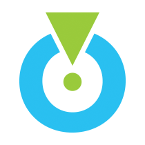 POCN America’s Top NP and PA - POCN