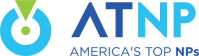 POCN America’s Top NP and PA - POCN